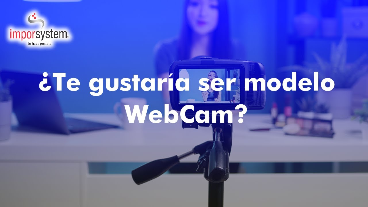 😀 ¿Quieres convertirte en Streamer? 😀 - YouTube