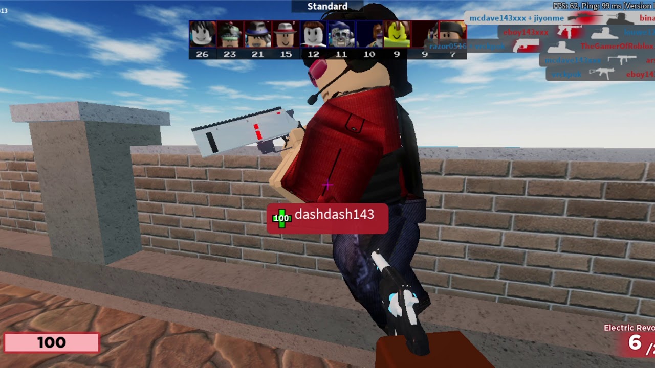 Arsenal gameplay 2 - YouTube