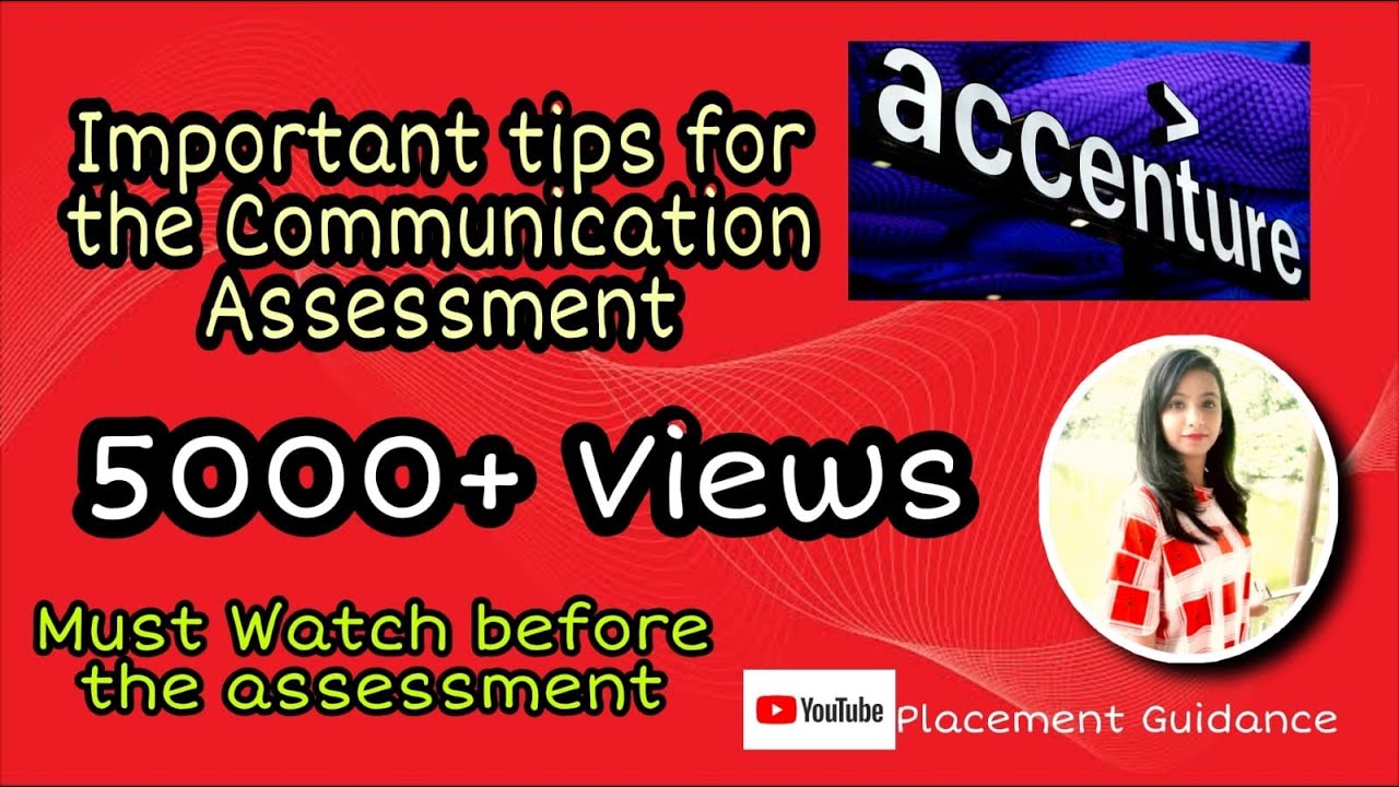 Accenture Communication Assessments Round Explained In Detail Tips accenture-communication-assessments-round-explained-in-detail-tips