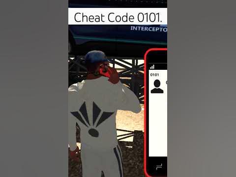 New Update Cheat Code 0101 #indianbikedriving3d #totalgaming # ...