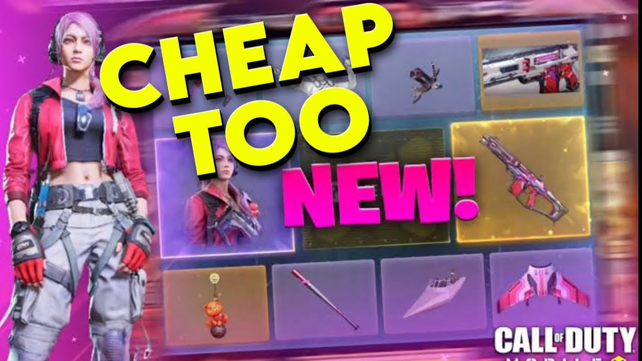 BUYING FULL DRH - BLOOD ROSE | LEGENDARY DRH DRAW - YouTube