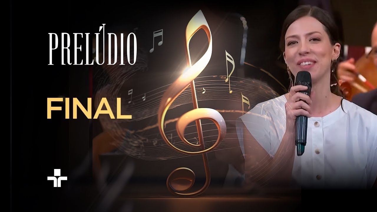 Prelúdio 2023 | FINAL | 25/11/23 - YouTube