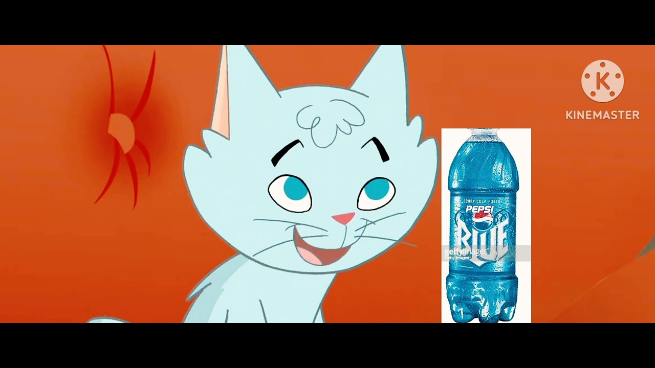 Snooky Wookums 2 Part 15 - Snooky and Mr. Cheeks' Transformation - YouTube