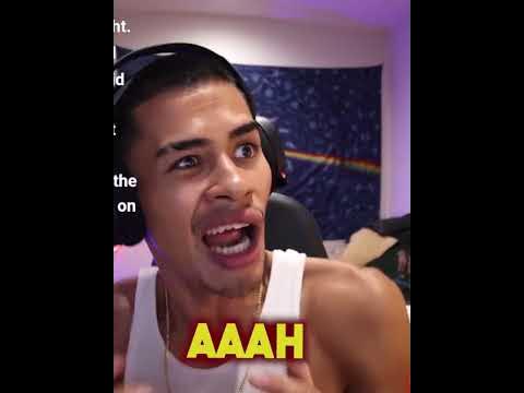 everything you have been told is a lie - YouTube