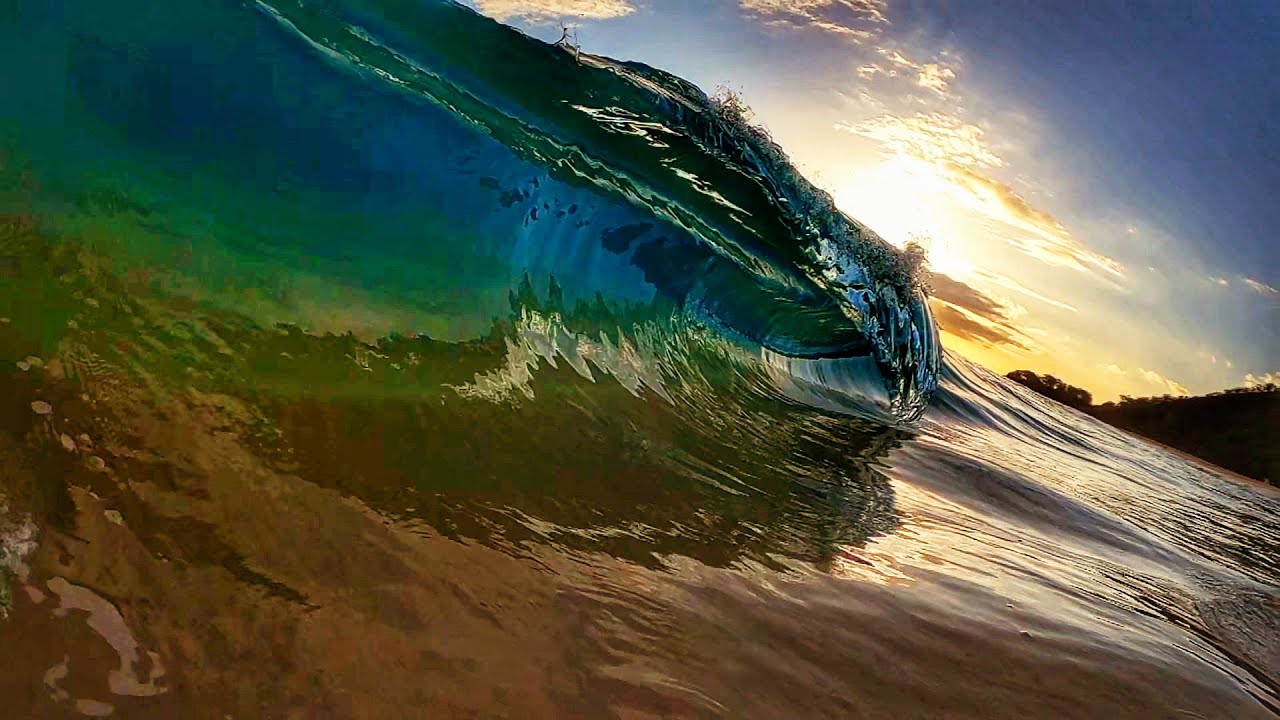 Warped Mind Art Association - YouTube