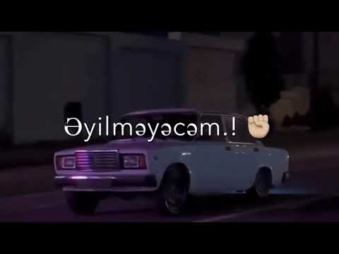 (Whatssap Ve Instagram Ucun Videolar) Qemli Videolar Yeni videolar 2022 2023