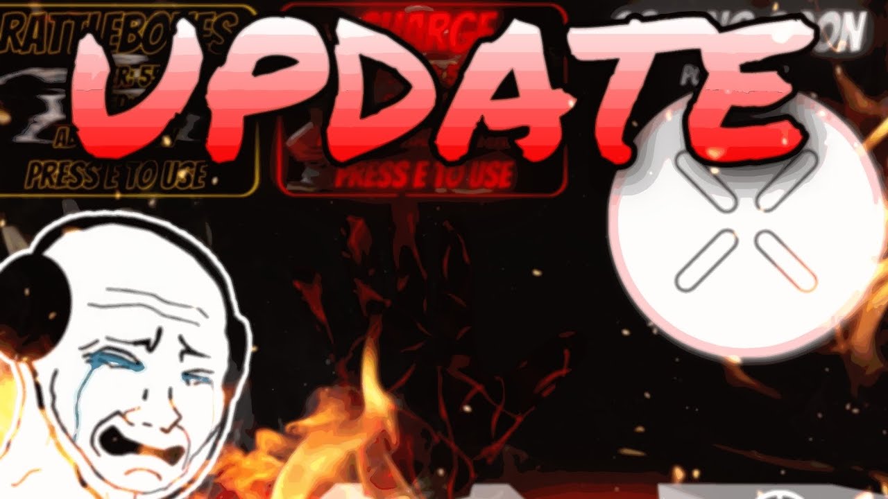 ️How to get New "Charge glove" in slap battles [💀UPDATE] | Roblox Slap ...