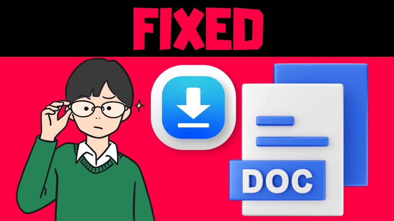 How To DOWNLOAD & INSTALL Google Docs In Windows 11 PC - YouTube