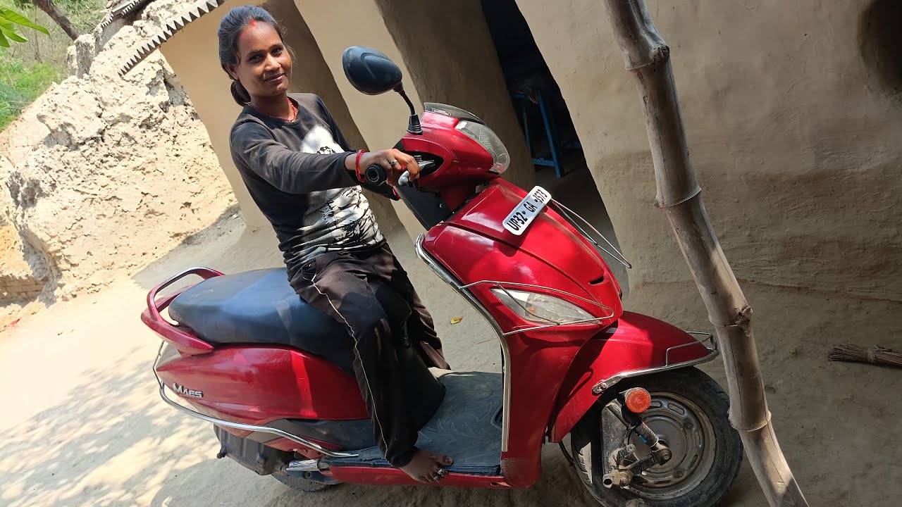 Raju Ruby chawla vlog is live good afternoon आइए लाइव बातचीत करते हैं ...