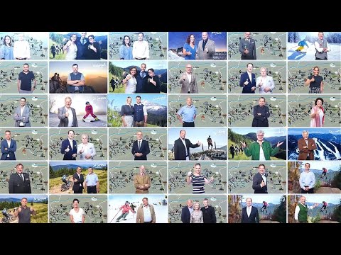 10 Jahre NÖ-BBG: Highlights, Höhenflüge und ein neuer Name