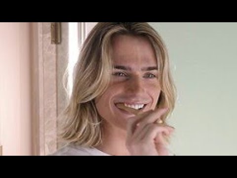 Stig / what can I do tall girl edit - YouTube