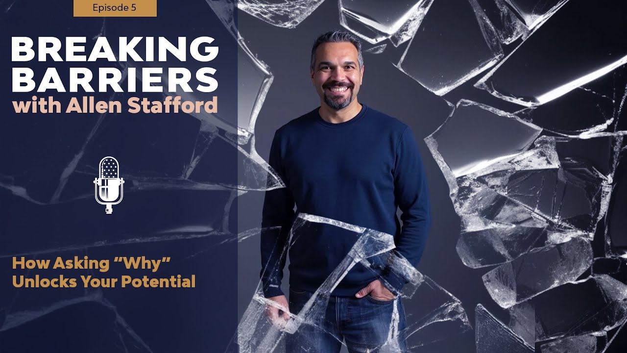 How to Avoid Interrupting Others in Conversation