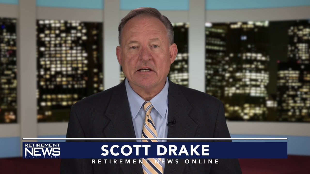 Brian Pearce Shares Strategies for Tax-Advantaged Income in Retirement ...