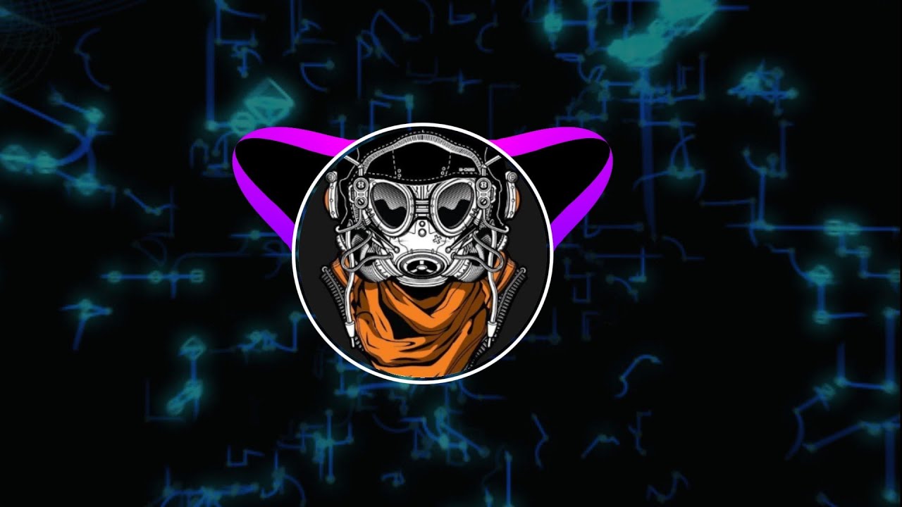 Imagine Dragons (Radioactive, Remix) - YouTube - YouTube Music