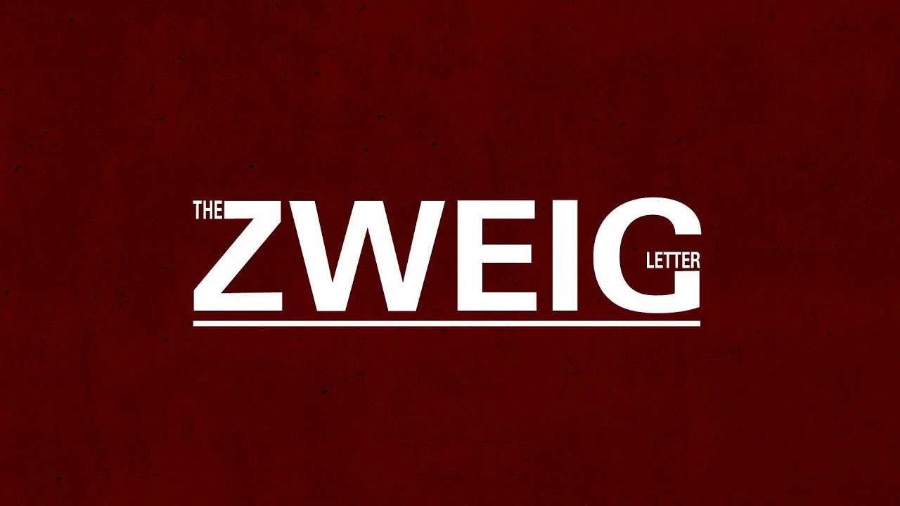 Lessons from my Grandparents - An interview with Mitch Fortner, PE ...