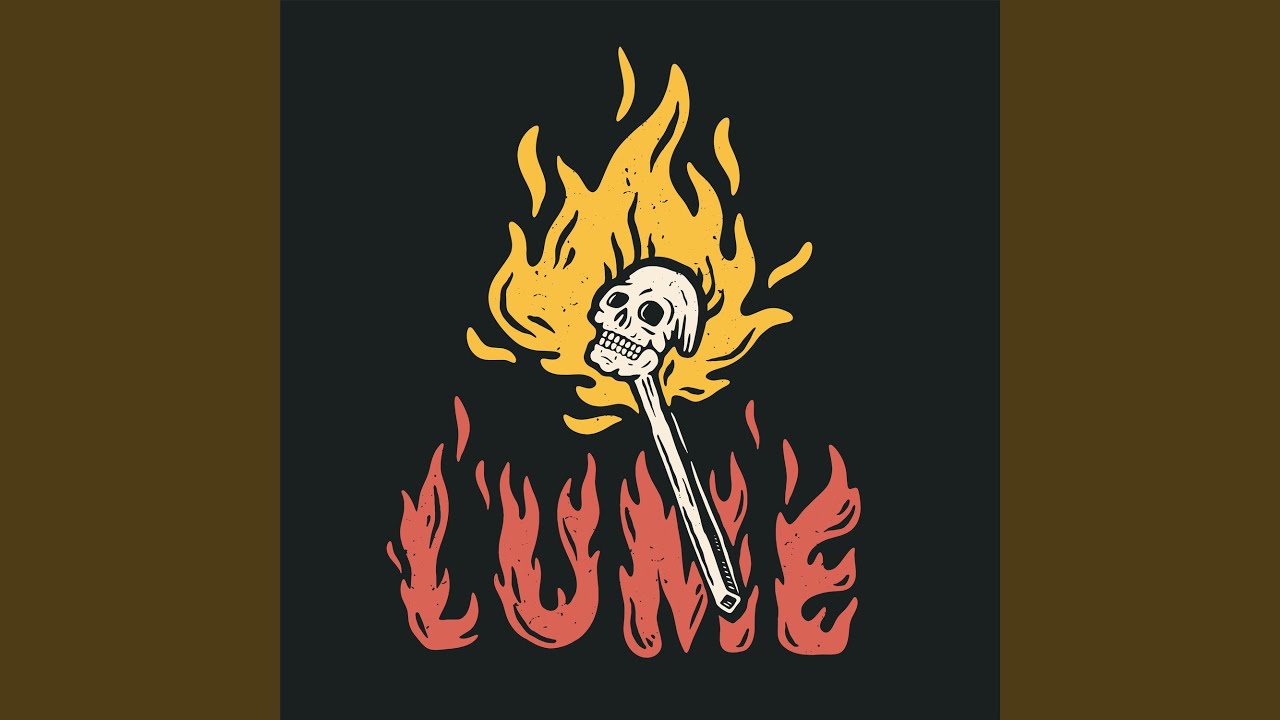Lume - YouTube