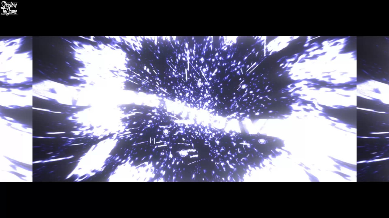 INTRO FOR GAMING WITH JAVES - YouTube