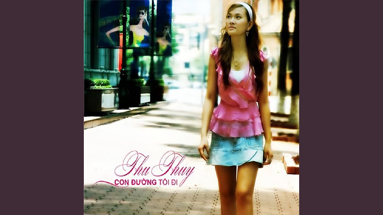 Mong Anh Quay Về - YouTube