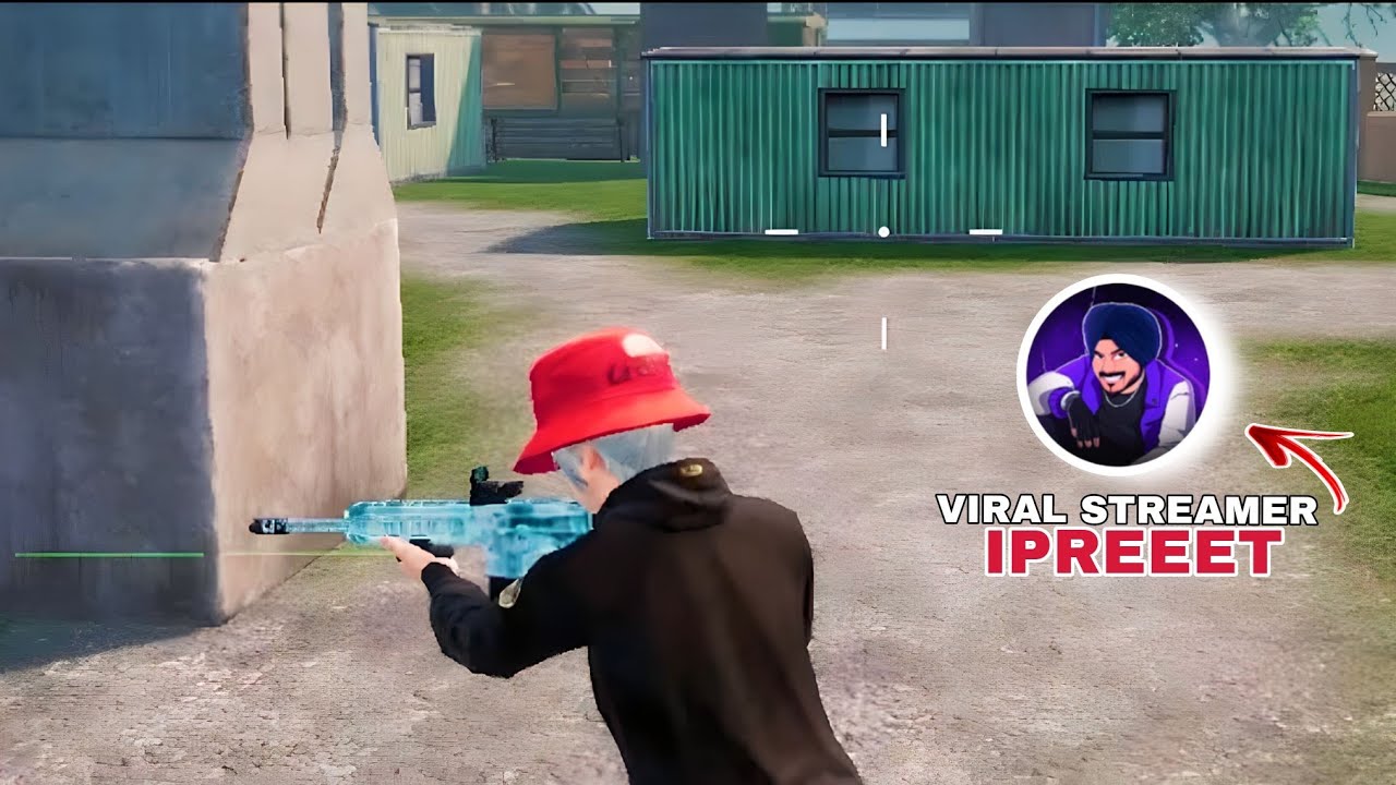 𝐖𝐡𝐚𝐭 𝐝𝐢𝐝 𝐭𝐡𝐞 𝐯𝐢𝐫𝐚𝐥 𝐬𝐭𝐫𝐞𝐚𝐦𝐞𝐫 𝐬𝐚𝐲 𝐚𝐛𝐨𝐮𝐭 𝐦𝐞 ? - YouTube