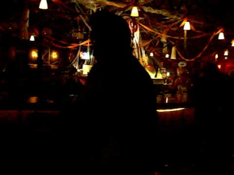 Curry Man Dance - YouTube