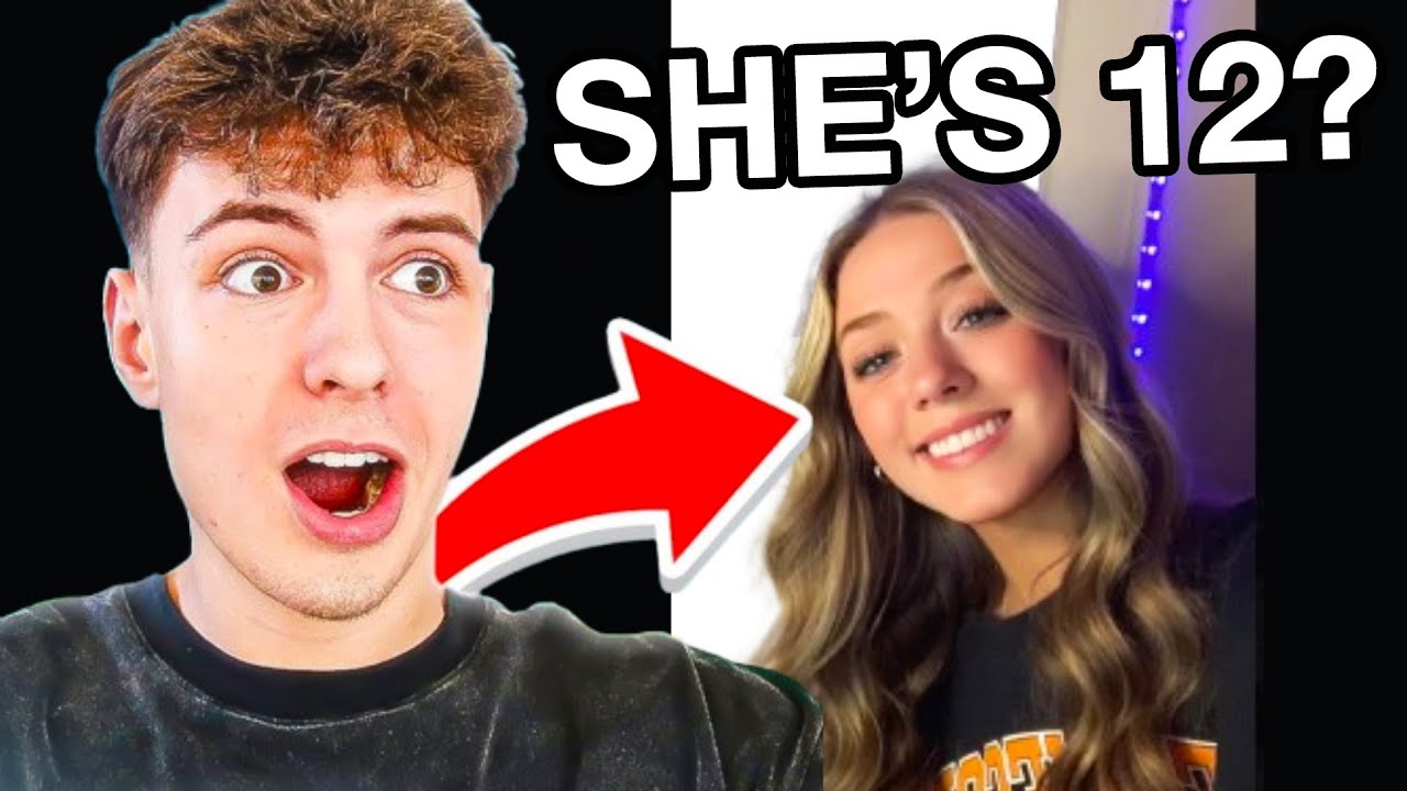 Clix CAUGHT IN 4K - YouTube