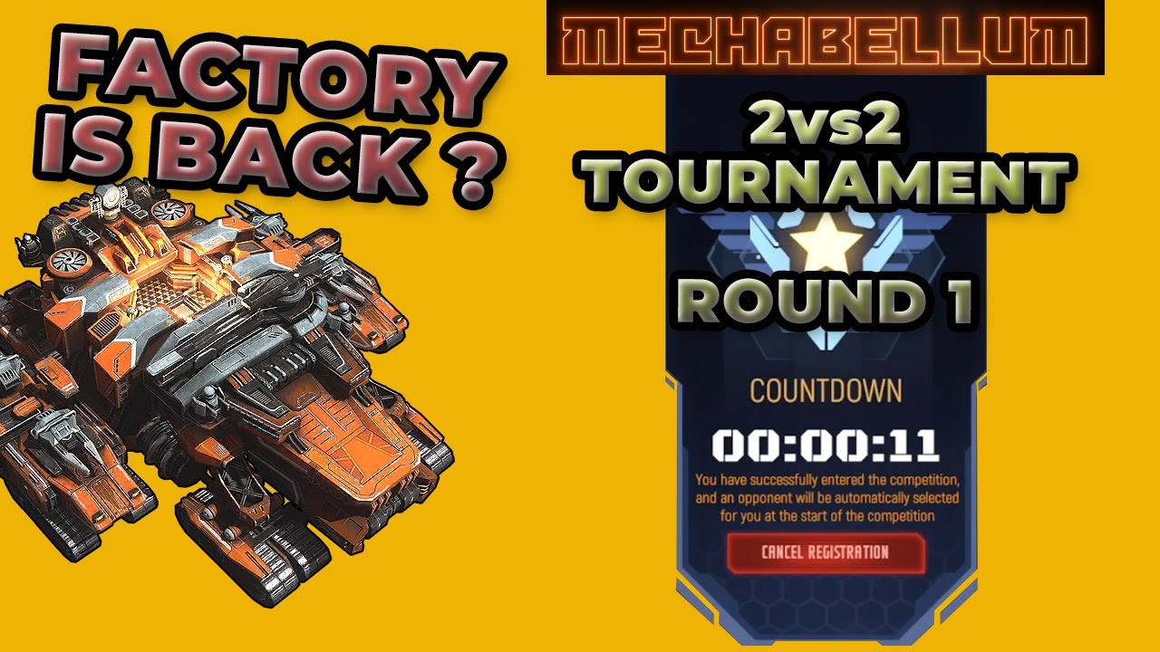 absolutely CRAZY 2vs2 series (RAT & @n_sacco vs Arbiter & GCU - Asian ...