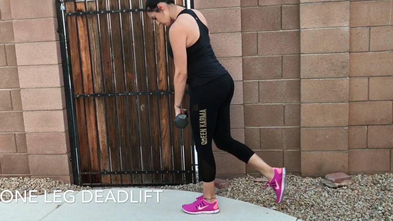 Fit Pregnancy Workout Moms To Be Home Workouts Pregnant Workouts