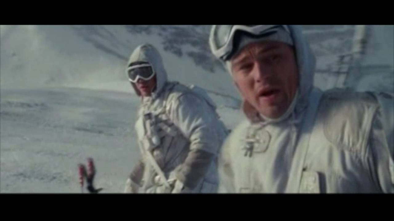 Начало саундтрек - Inception soundtrack main theme (music clip ...