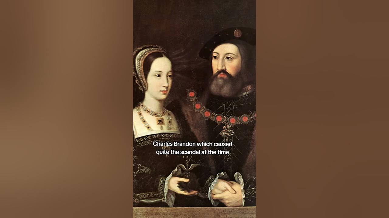 The many Queen Marys of the Tudor era Part 1- Mary Tudor Queen of ...