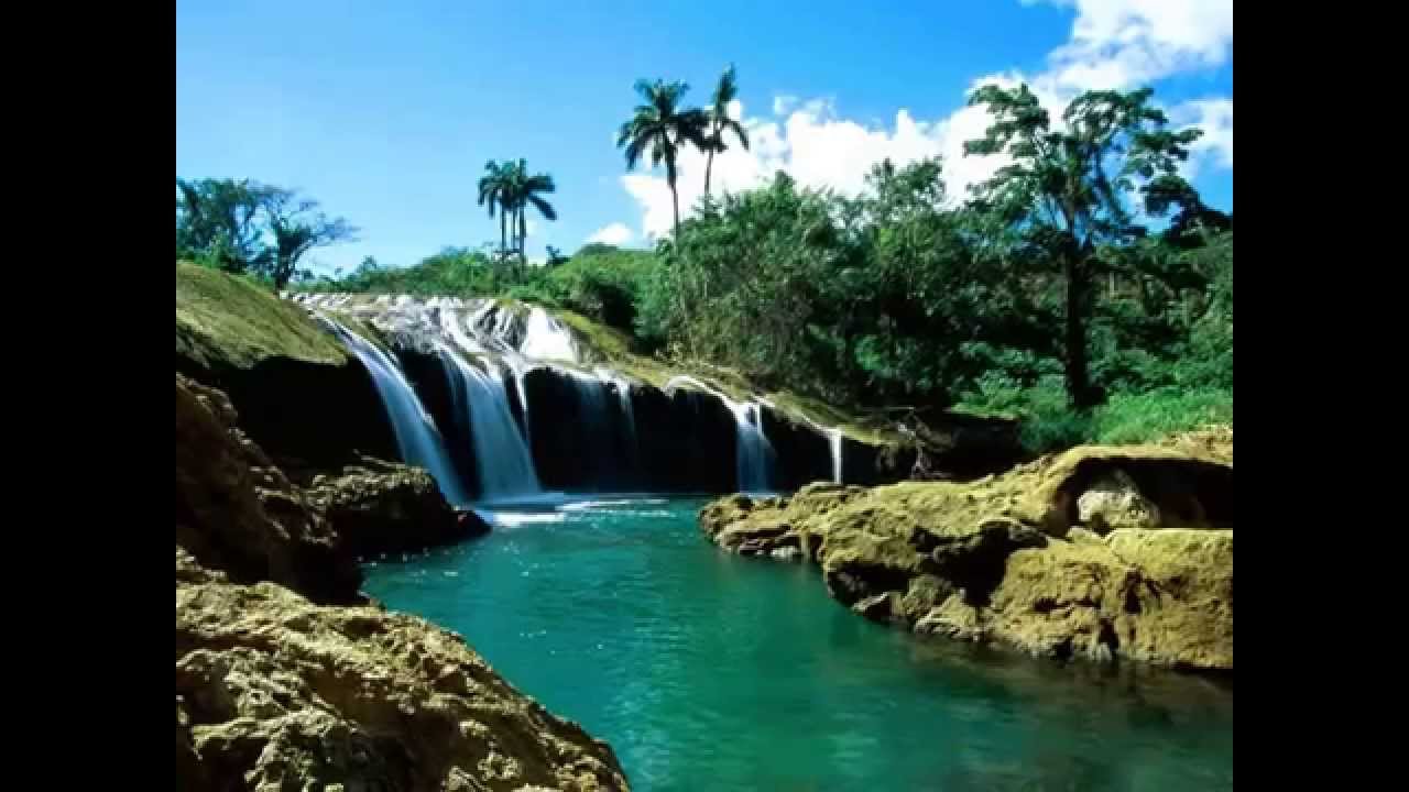 amazing nature- wonders of the world 1080p(full HD) - YouTube