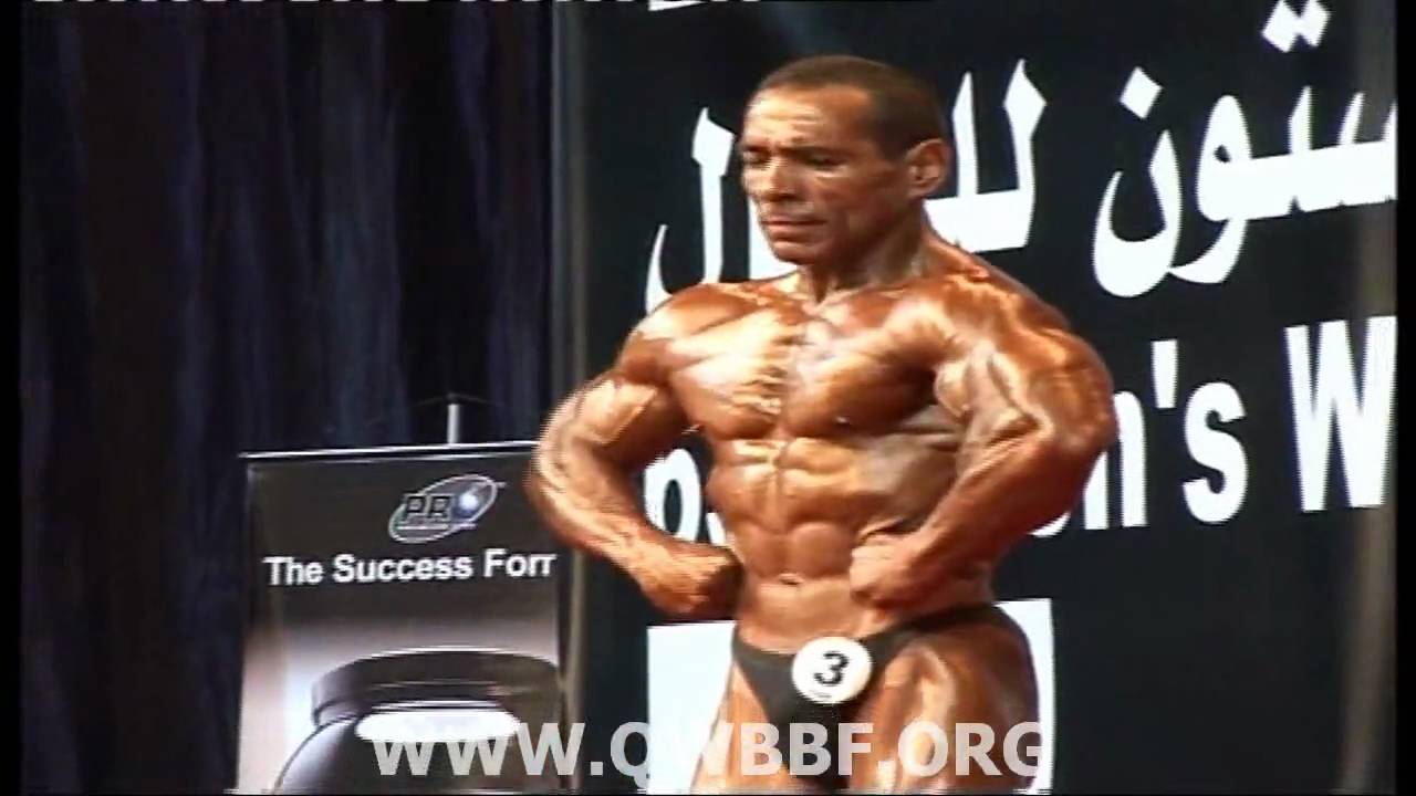 60 Kgs Adam Cibula from Slovakia - YouTube