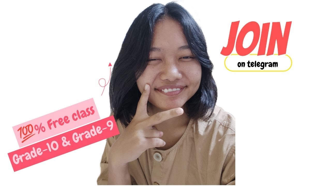 Grade-9 maths/ chapter (13)/ article (13.2) part-1 #သင်ရိုးသစ် #grade9math - YouTube