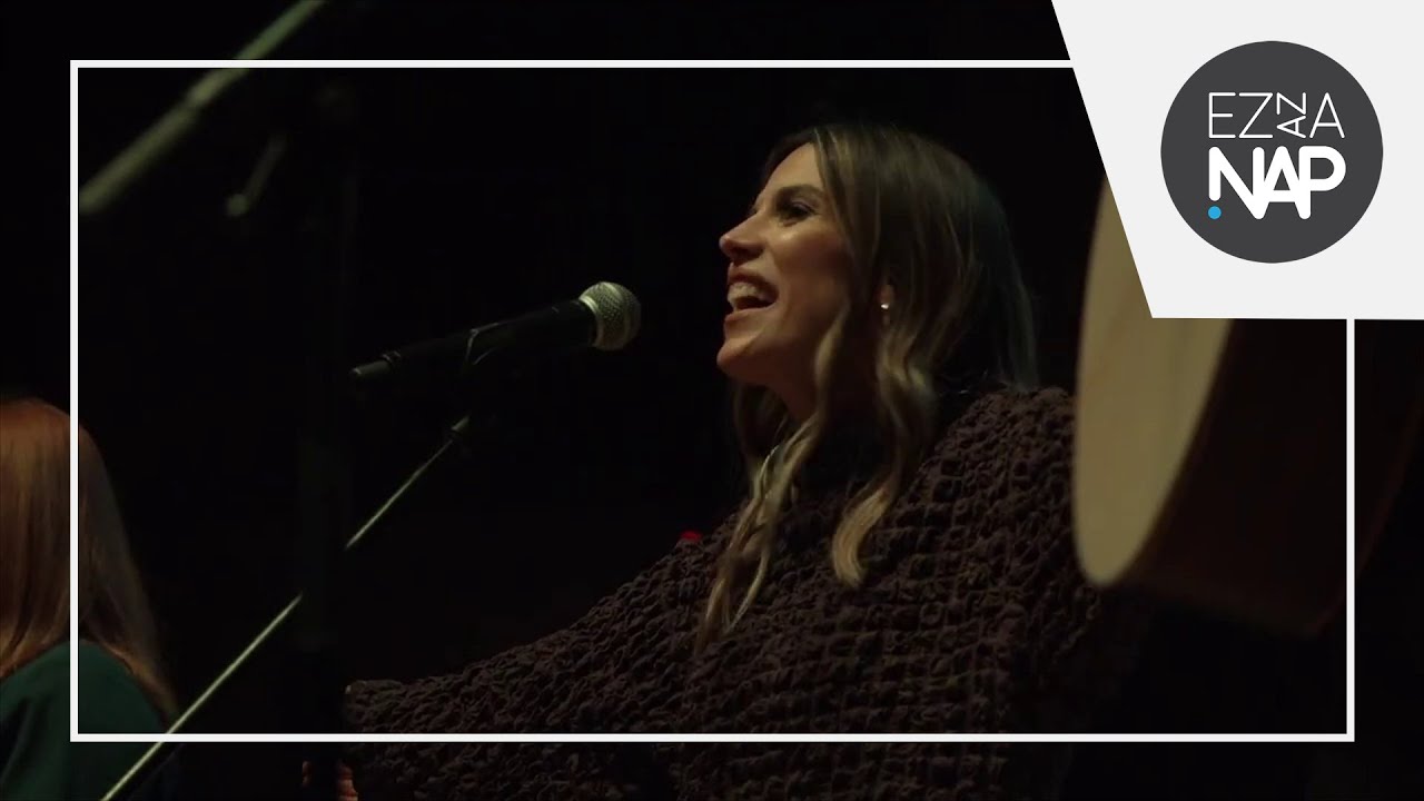 Emanuel, Petar Buljan, Andrej Grozdanov - Zauvijek // Ez az a nap ...