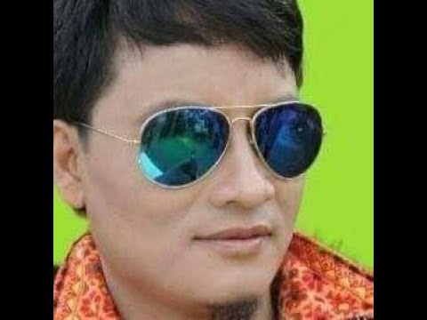 ASIN DUMER//SARBESWAR KARDONG//LEENA PANGGING//SARBESWAR KARDONG OFFICIAL//