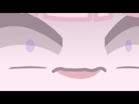 NOO. SHUT UP. - YouTube