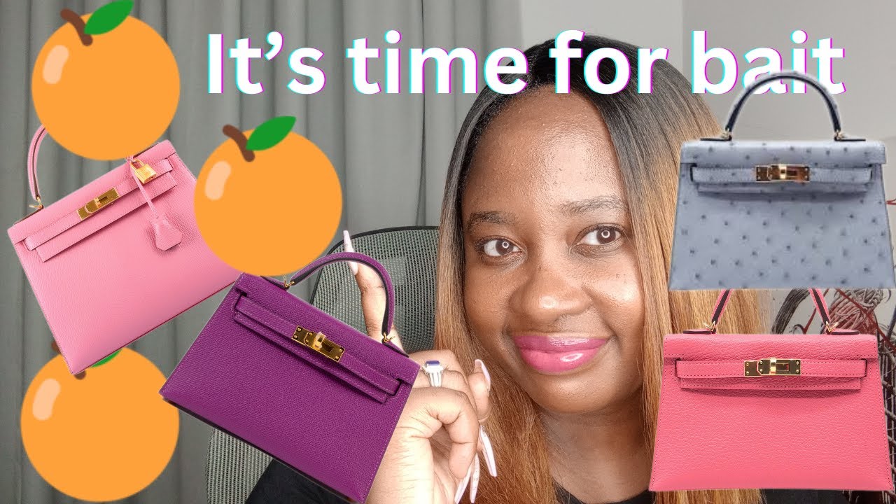 amazing-hermes-kelly-success-story-kelly-25-usa-haya-glamazon