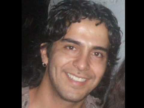 trulala-matame- DAVID - YouTube