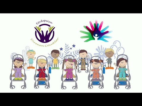 Rare Disease Day 2021- Nadir Hastalıklar Günü videomuz Deno'muzun anısına...
