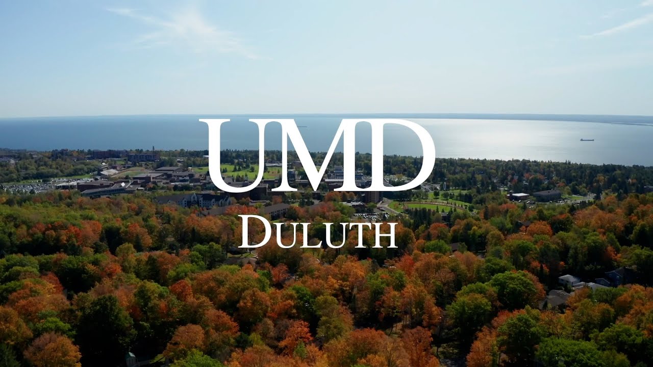 Welcome to Bulldog Country - YouTube