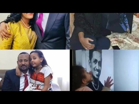 odu hatatama hidhamtoni siyasa jawarfi baqqala fa,aa mana hidha kessa ...