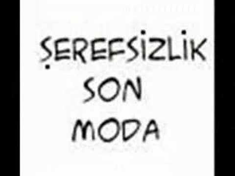ALİ YAPRAK