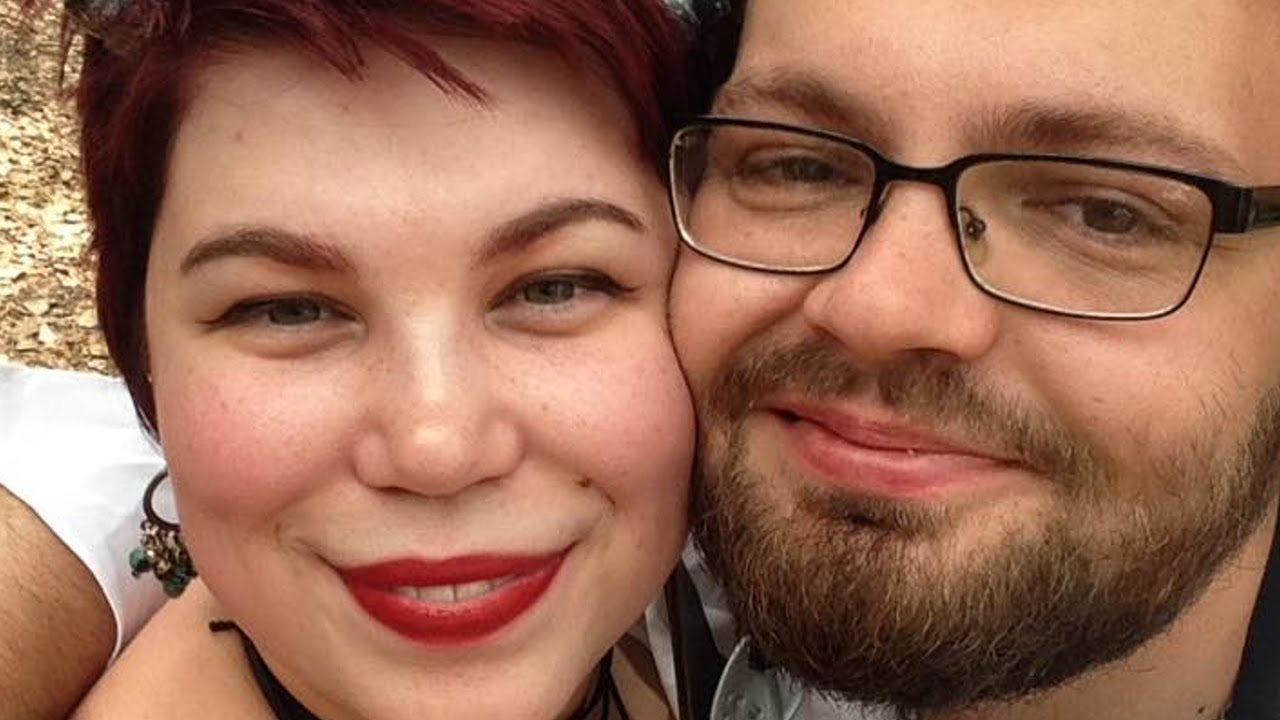 A Very Important Video | The Woob Toob - YouTube