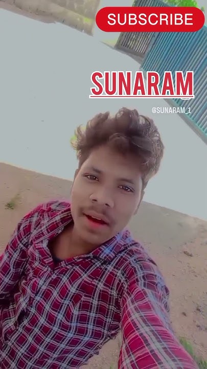 tere qauku pana mera pagele pan hai@ sunaram/ ️ ️1 - YouTube