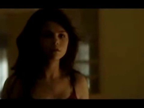 Goodbye : Nick and Selena - YouTube