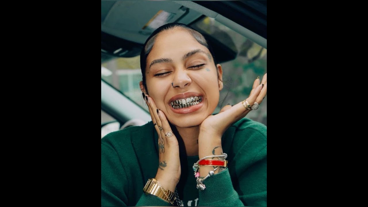 SOSO” Leo Stay Trill x Sample Jerk Type BeatTitle" - YouTube