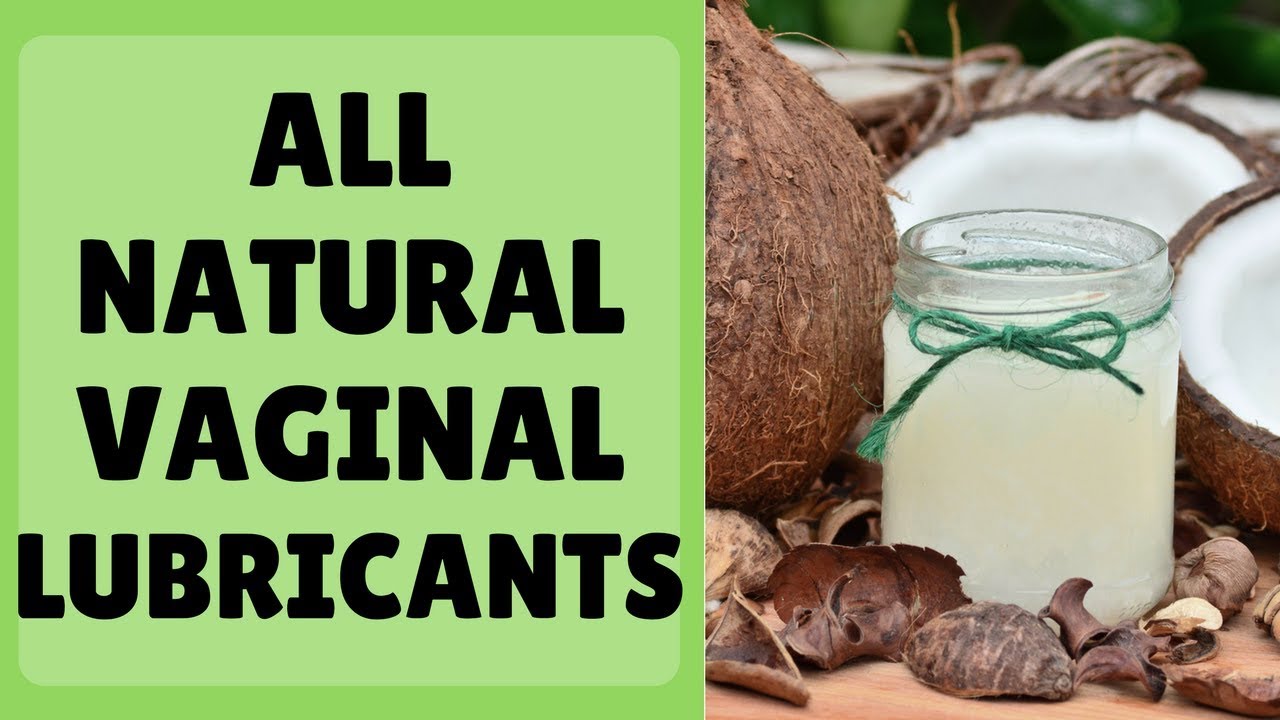 Best Natural Lubricant For Intercourse In India At Catherine Conner Blog