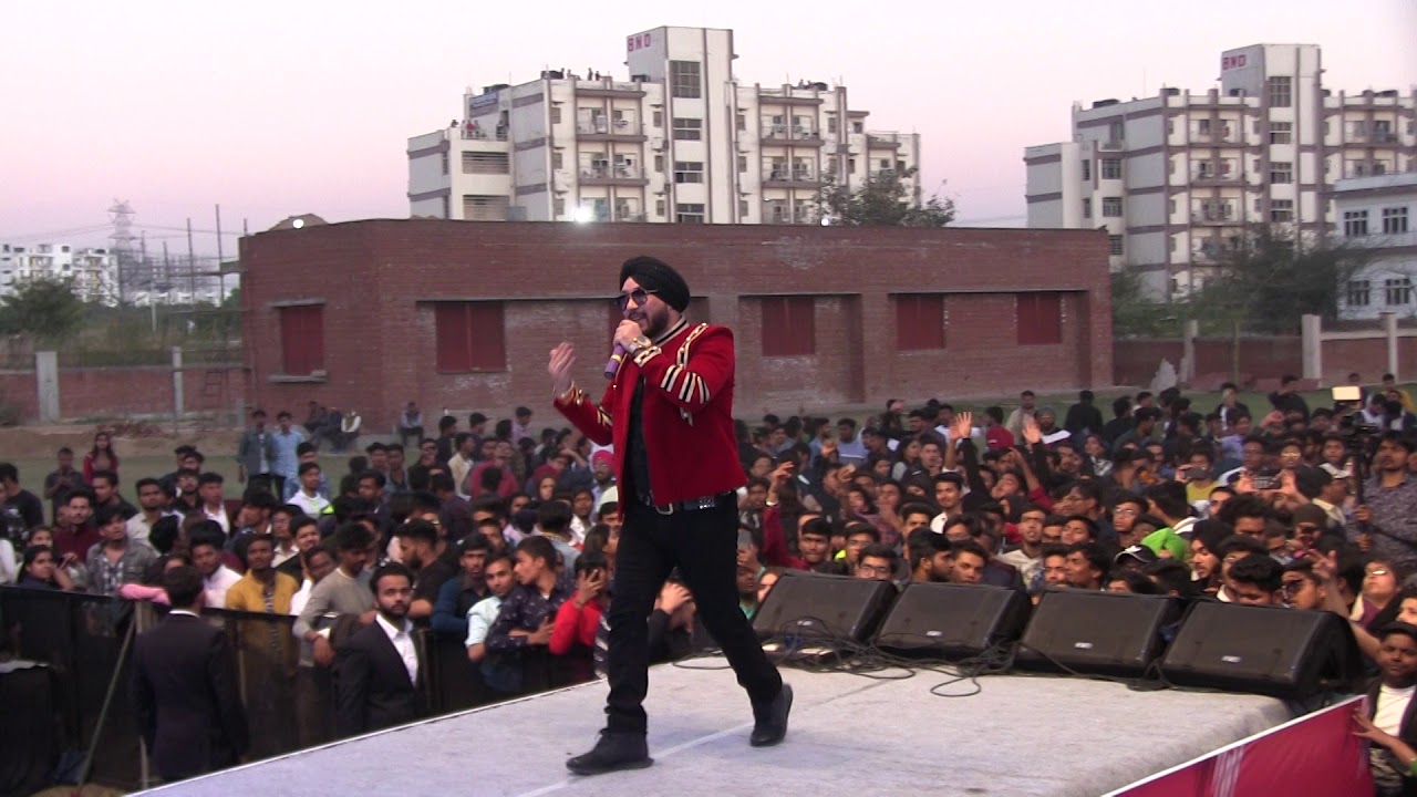 Dilbagh Singh at KCC Institute of Legal and Higher Education Delhi-NCR ...