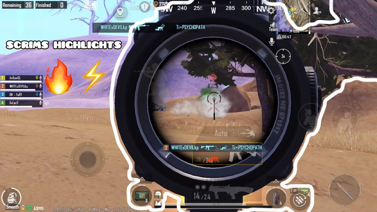 Highlights On top 🔥| iPhone 11⚡️ | S9AK・EYE - YouTube