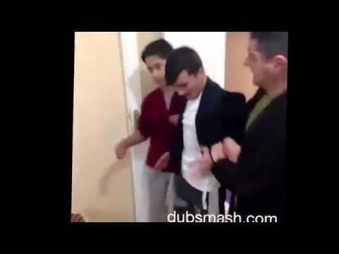 Uyuşturucu operasyonu dublaj Çekme o karıyın ...
