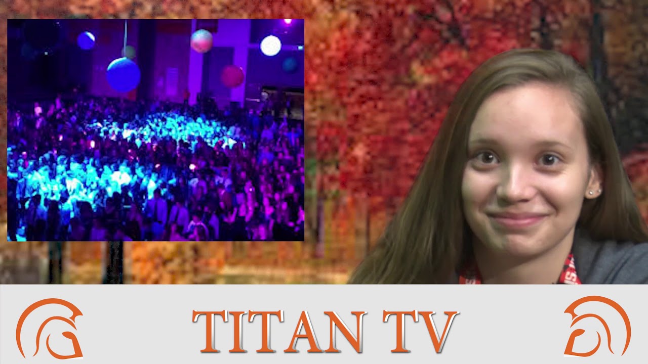 MA 11/13/19 - YouTube